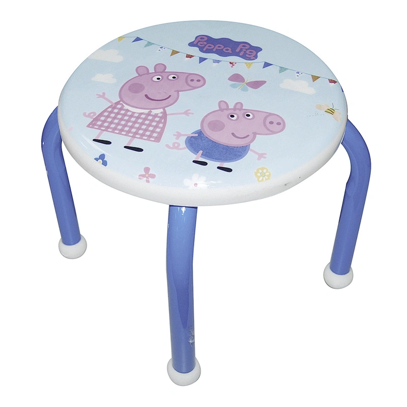 baby stool , stool baby , baby step stool - Ningbo Royalart Household ...